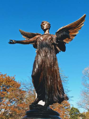 21+ Angel wings Images, Pictures JPG HD Free Photos